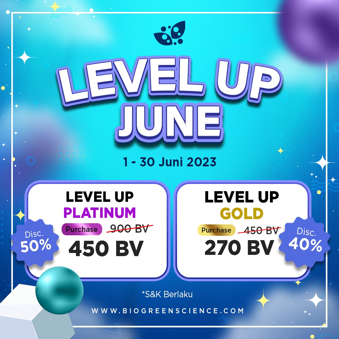 promo-levelup-may
