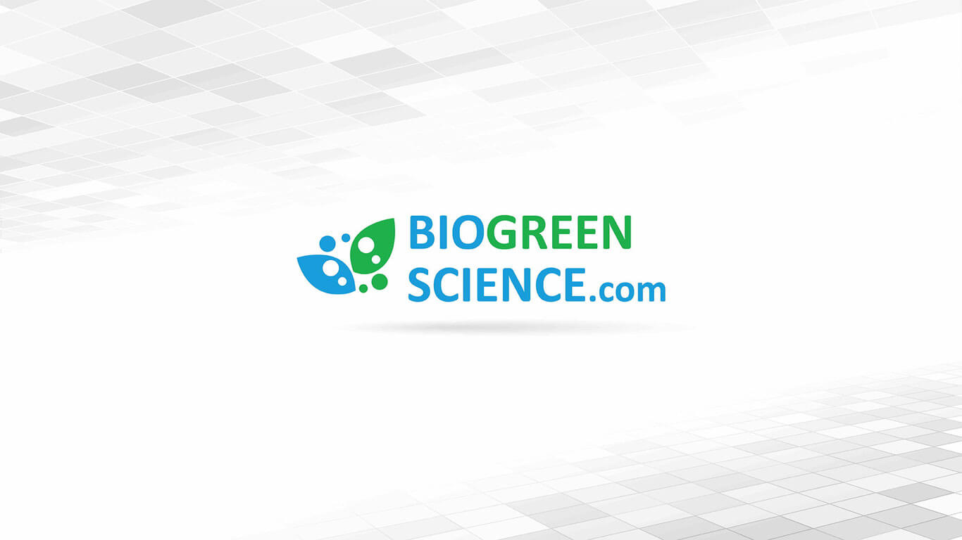 BIOGREEN SCIENCE